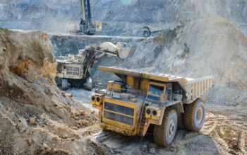 Cerro Verde, Antamina y Southern lideran la producción de cobre en Perú ...